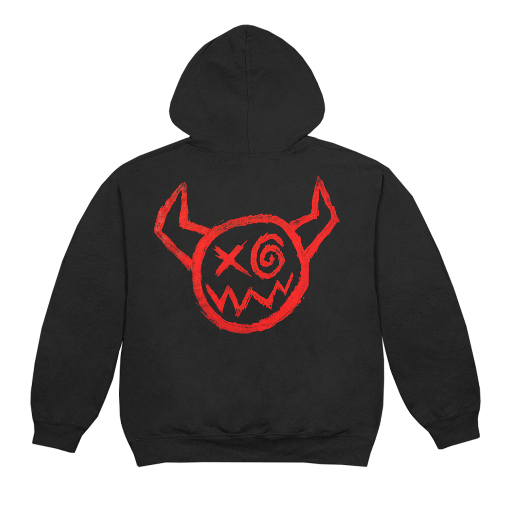 JVB Official Site – Joey Valence & Brae Store